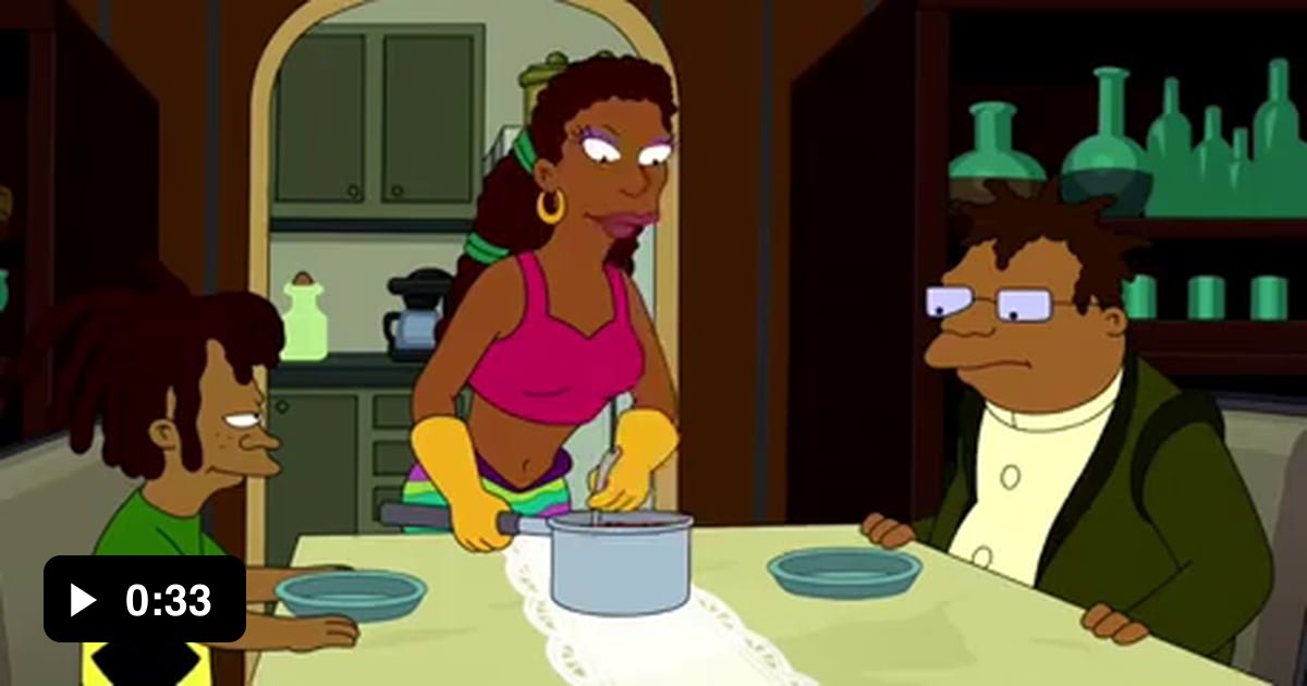 Needs a little hotsauce - 9GAG