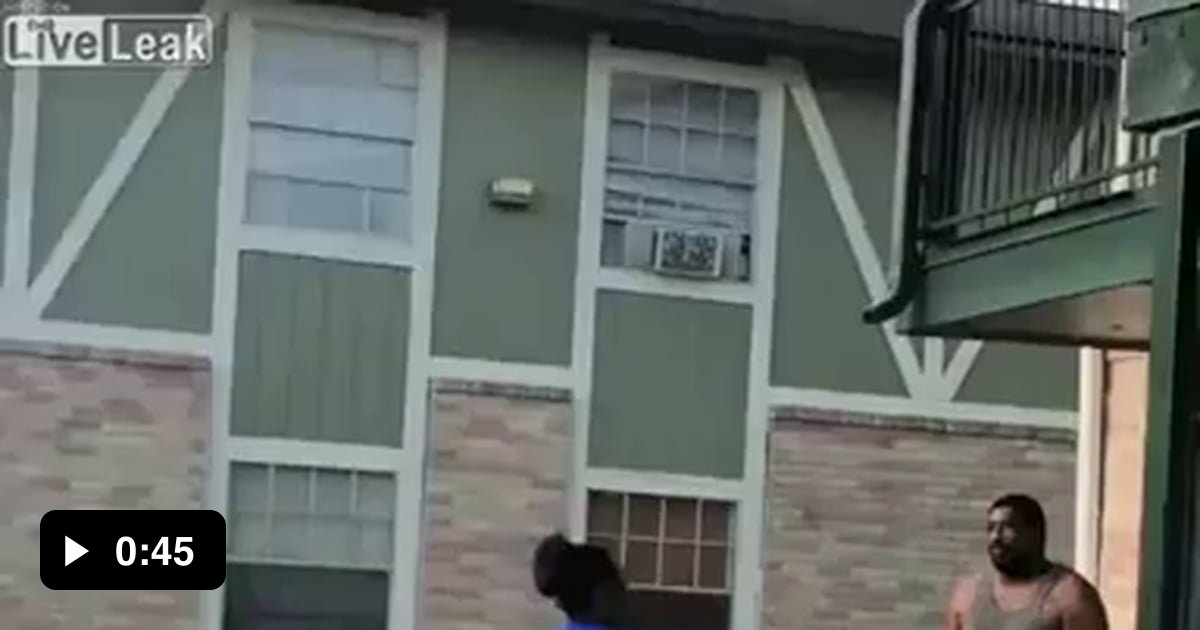 What did she expect - 9GAG