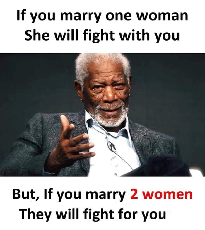 Problem solver - 9GAG