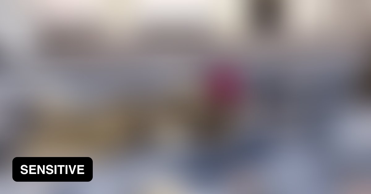 Battlefield 1 Cosplay - 9GAG