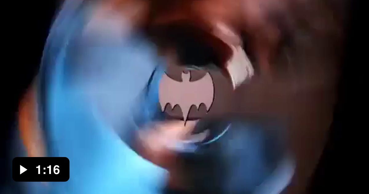 When Batman Robin and Batgirl got kinky - 9GAG