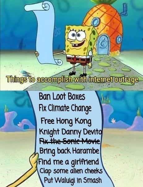 Okay..so where to next? - 9GAG