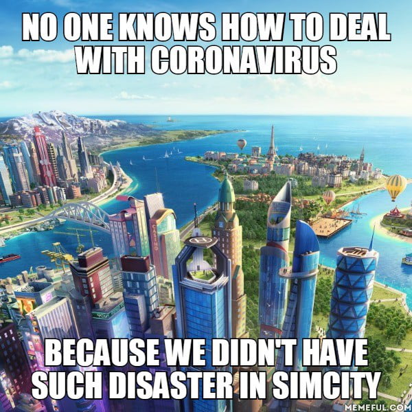 Practice Makes Perfect - 9GAG