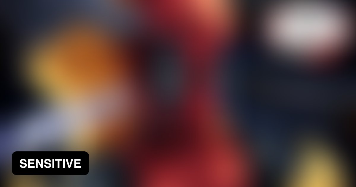 Good ol' shad - 9GAG