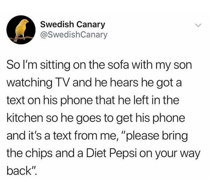 Little easy life hack - 9GAG