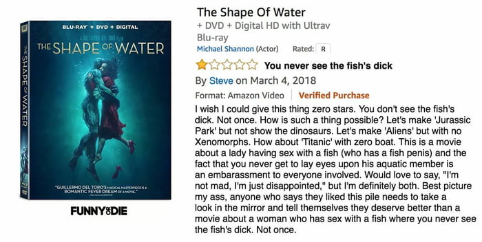 Steve makes some valid points. - 9GAG