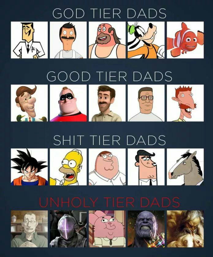 Fite me fackers - 9GAG