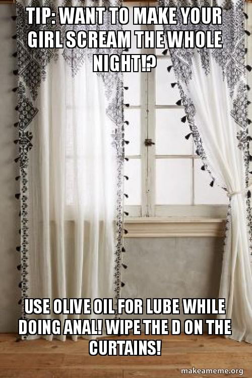 Relationship advice - 9GAG