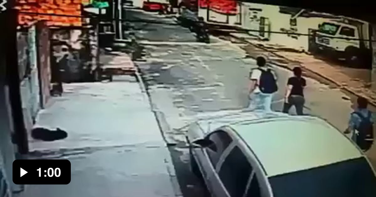 Needlessly large rod is actually a good item. - 9GAG