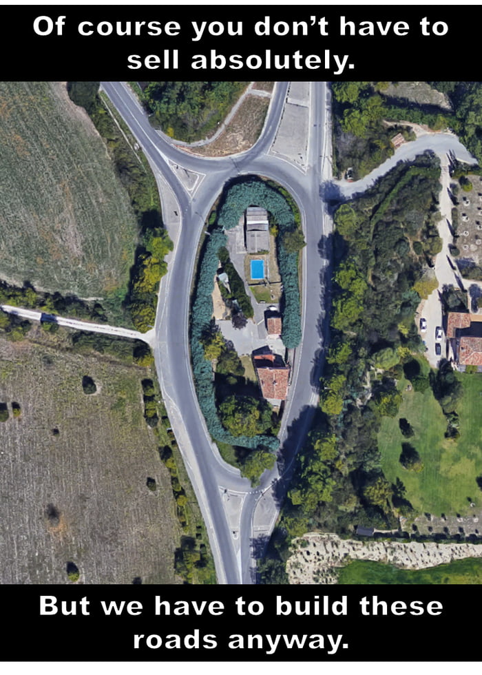 I'm done with everybody's shit, but i have to go to work, and ...