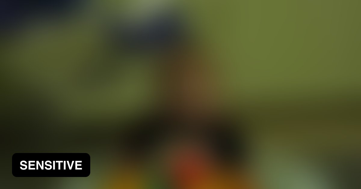 When I'm watching extreme anal insertion porn and the girl keeps pushing balls out of her ass - 9GAG