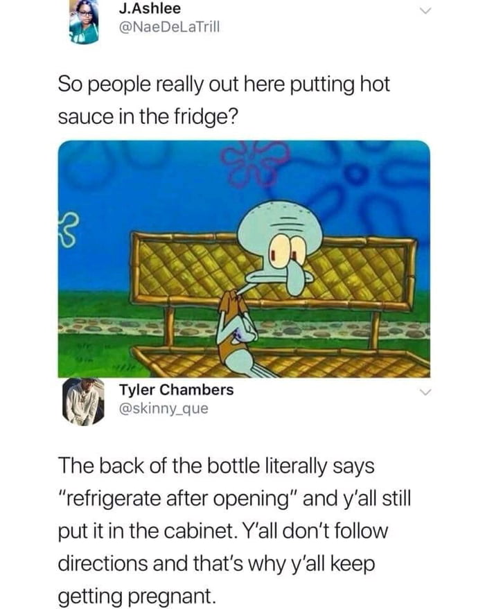 That took a sharp turn... - 9GAG