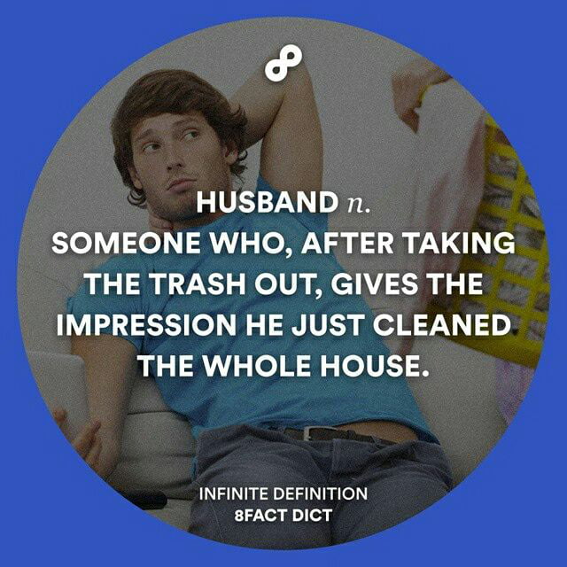 Definition - 9GAG