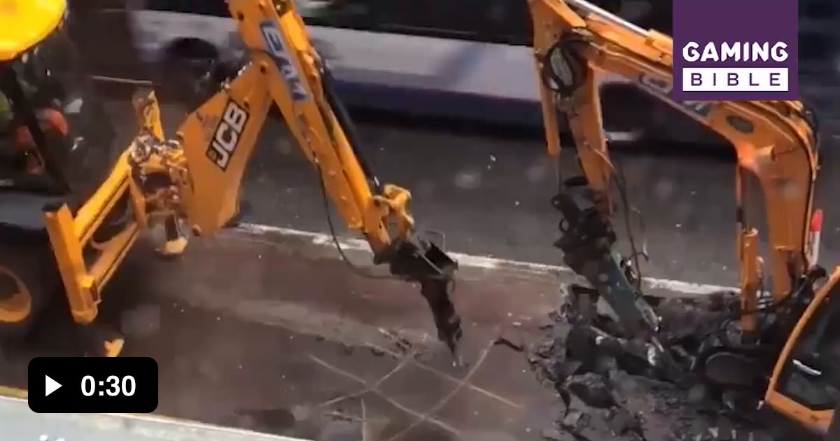 Construction workers are one of the happiest of all peeps (most of the time) - 9GAG