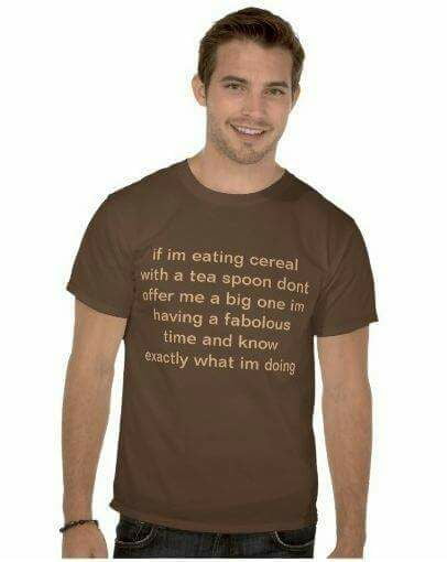 Awkward intensifies - 9GAG