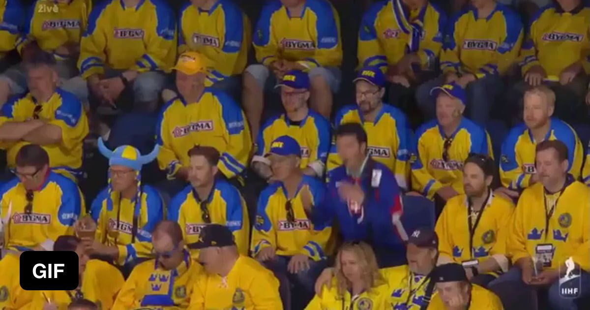 True fan supports his team no matter what! - 9GAG