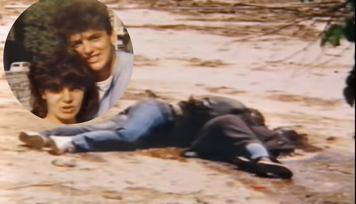 On this day 25 years ago, Sarajevo's Romeo and Juliet (bosniak girl and ...