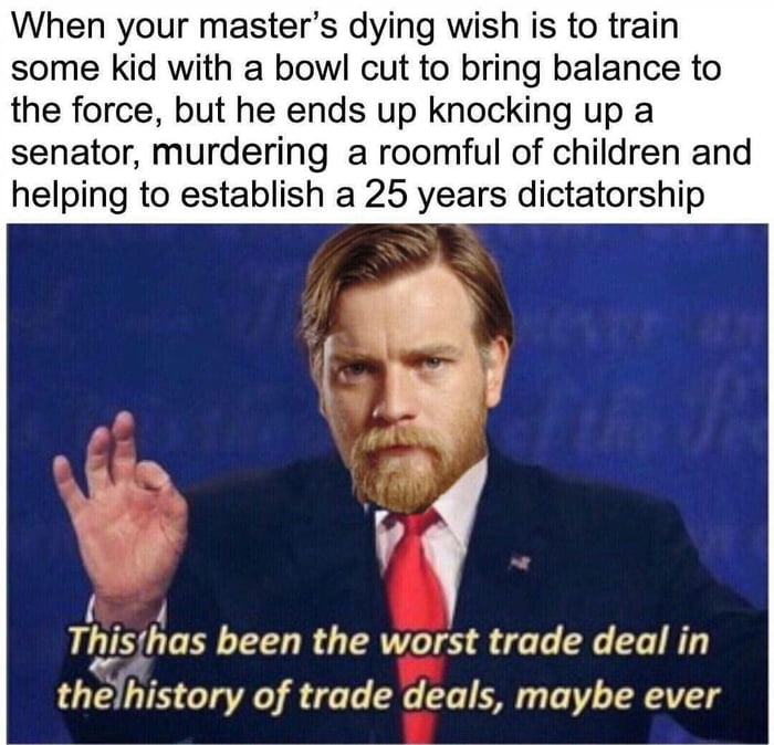 Two 9GAG favorites smashed together - 9GAG