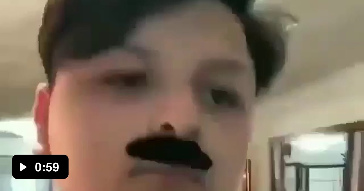 Johny Johny Yes Papa - 9GAG