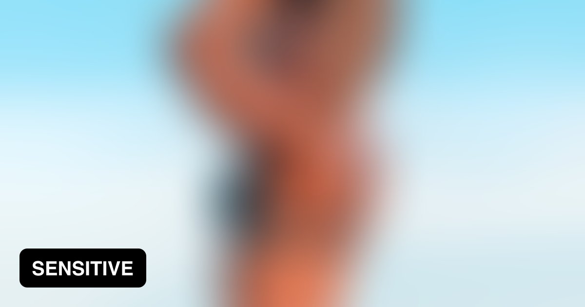 Personal trainer Joha Camacho - 9GAG