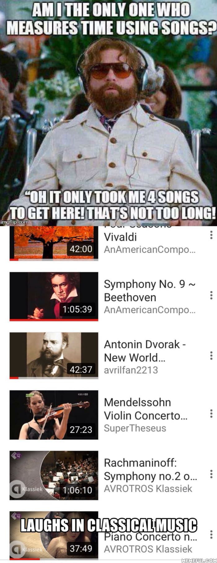 "Relatable content" - 9GAG