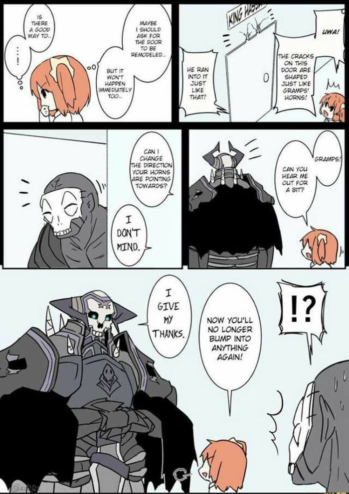 Contractor always have something to do with my weakness - 9GAG