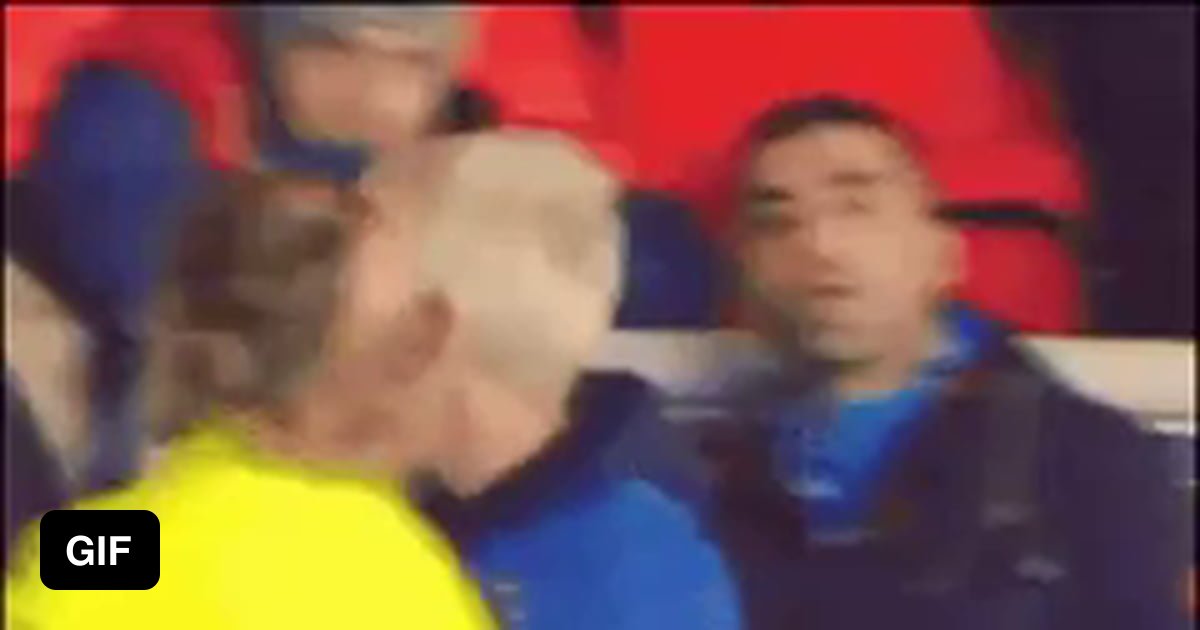 Smooth operator - 9GAG