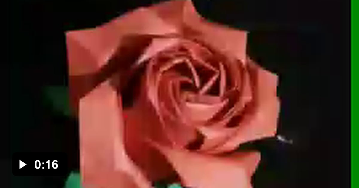 Here on argentina we have something called "sweetness week"(1st to 7th ...