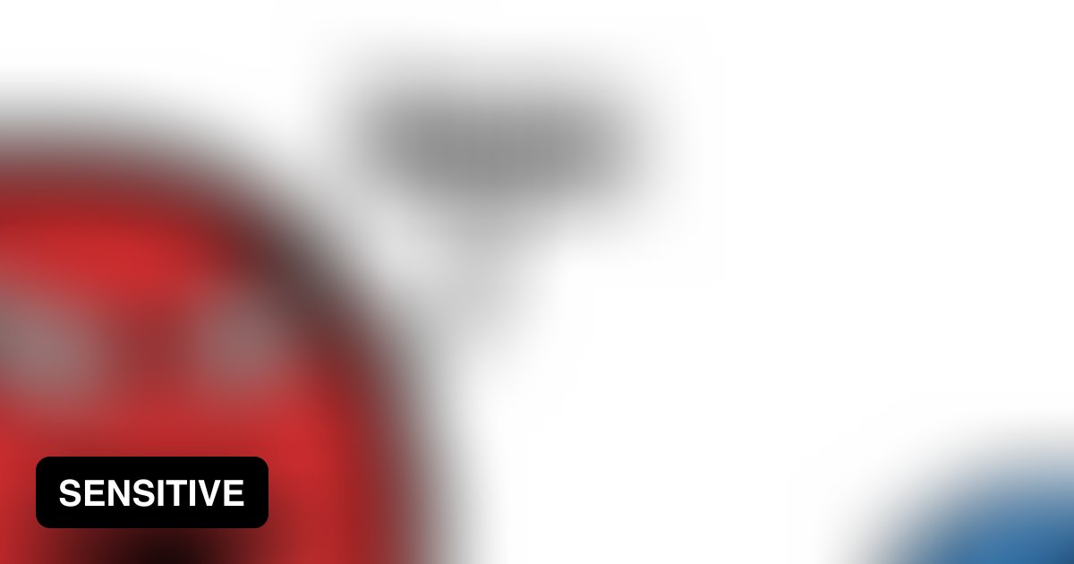 Magjup=gypsie - 9GAG