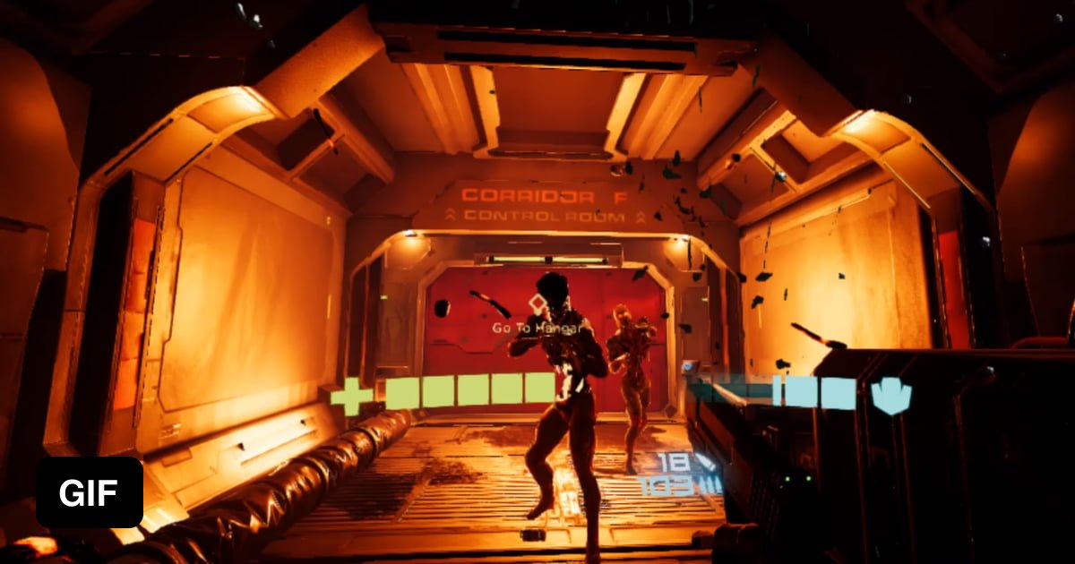 I was tweaking the AI in our game... Might require some more work... - 9GAG