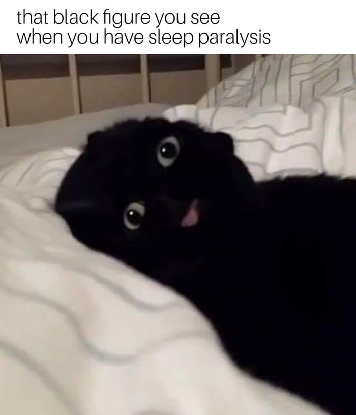 Push me harder - 9GAG