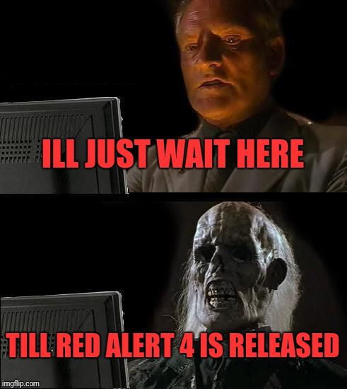 Who remembers red alert 3 - 9GAG