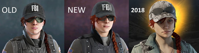 Finally, lookable! - 9GAG