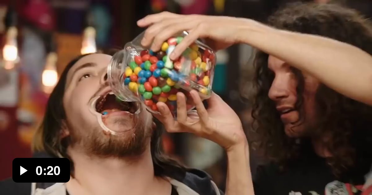 Jesus Christ Arin Fack 9gag