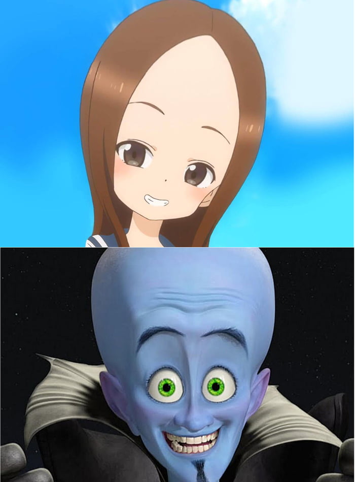 I see no difference.... - 9GAG