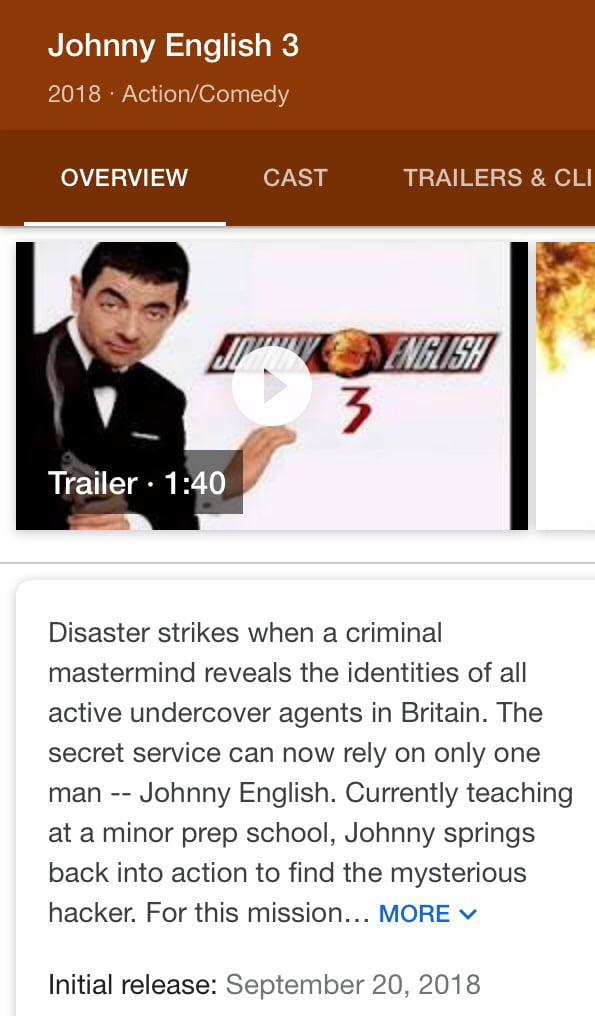 Just wanted to put It out there, the legend is back. - 9GAG