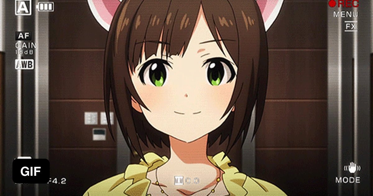 28# Idol of the day - Miku Maekawa - 9GAG