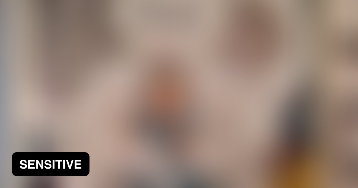 I had every right to scream during this encounter - 9GAG