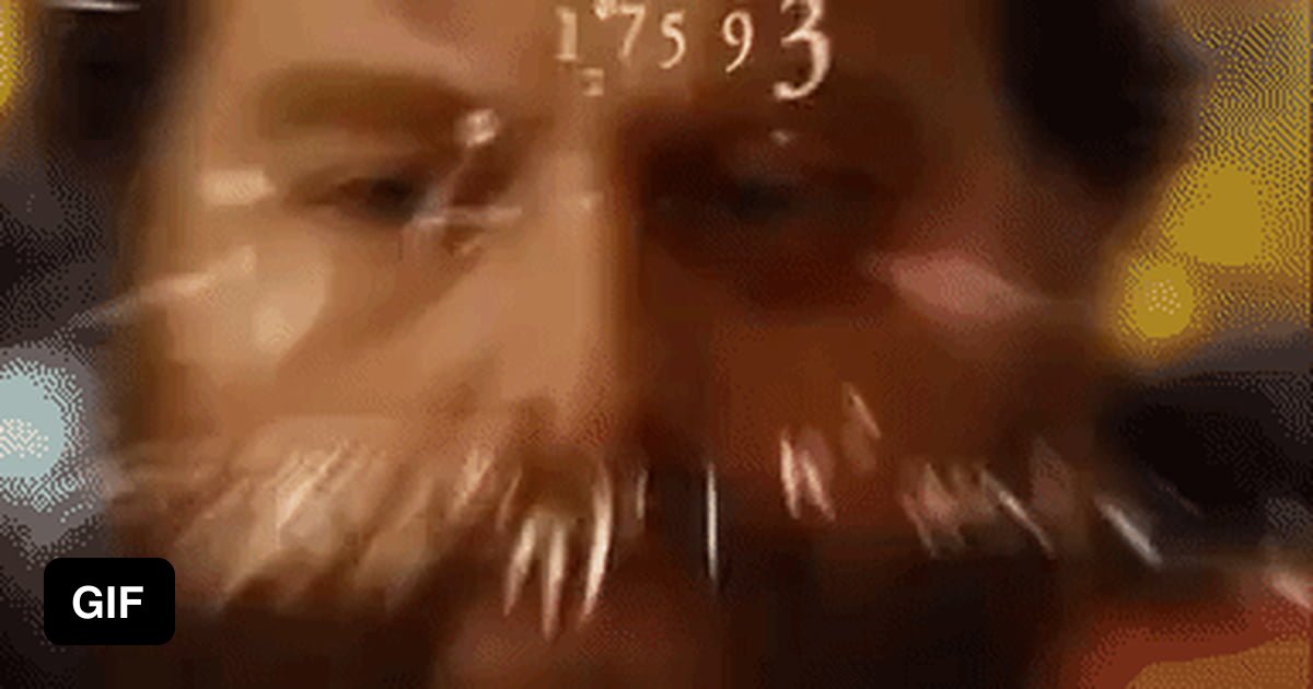 When I haven't been on 9GAG for 6 months and I'm trying to work out ...