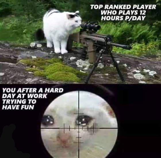 This makes me sad. - 9GAG