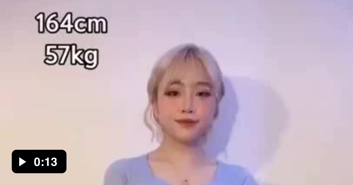 Miss Bunny - Audition - 9GAG