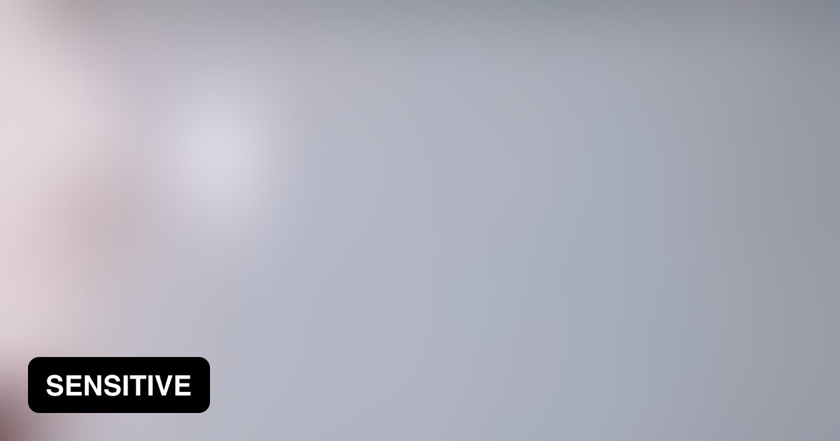 A slow motion footage of draco pronouncing P in potter - 9GAG