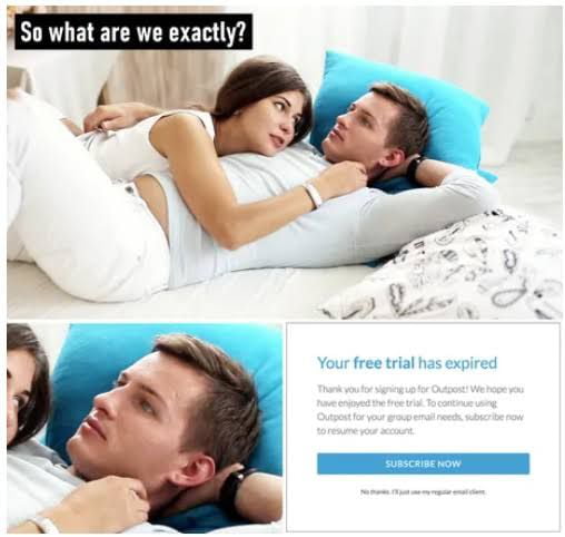 Create Another Profile 9GAG create-another-profile-9gag