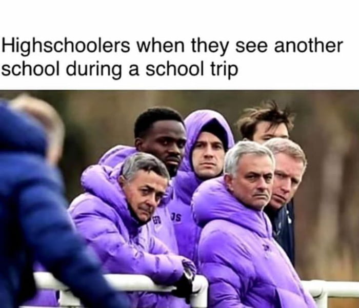 Always gotta check - 9GAG