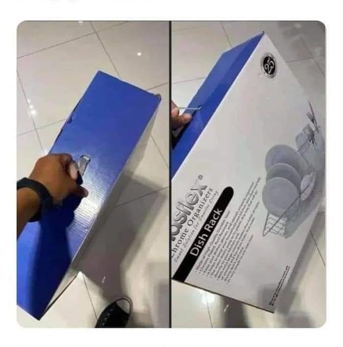 Ps5 secured. Wait - 9GAG