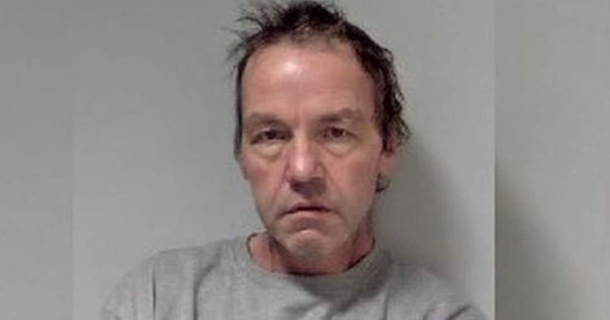 Mark has no chill, man. - 9GAG