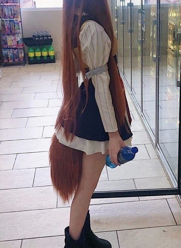 What does the fox say ? - 9GAG