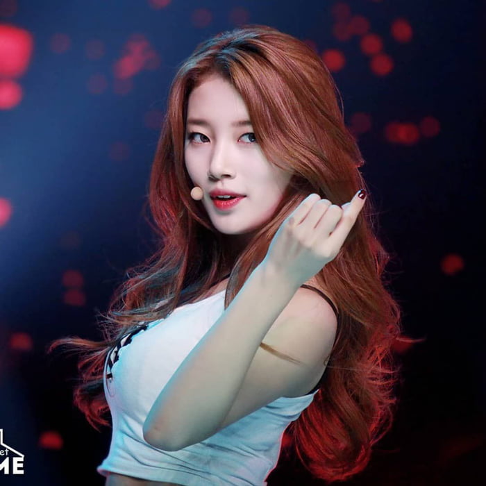 Suzy - 9GAG