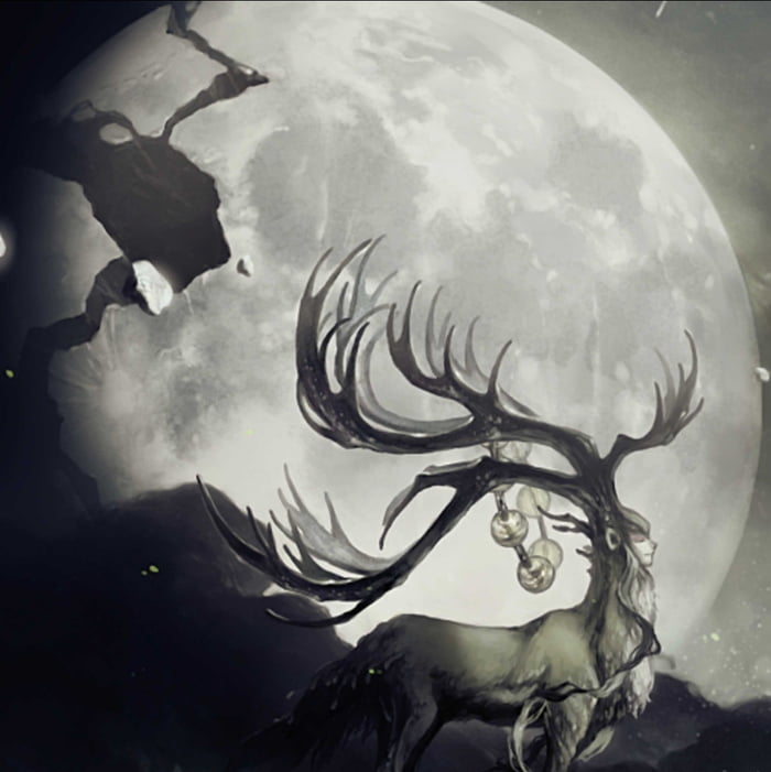 Hi guys....so I noticed that there is no one talking about the (scp ...