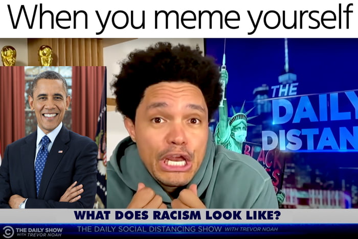 In case you haven't heard - 9GAG